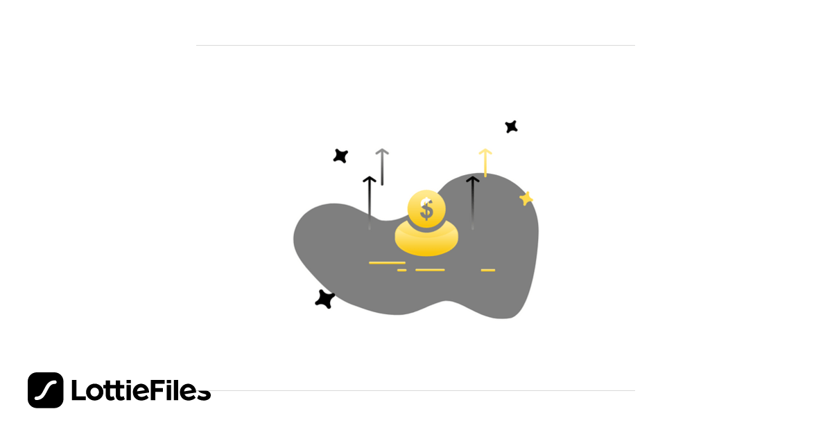 Free Transfer in progress 1 white Animation by Darz Studio | LottieFiles