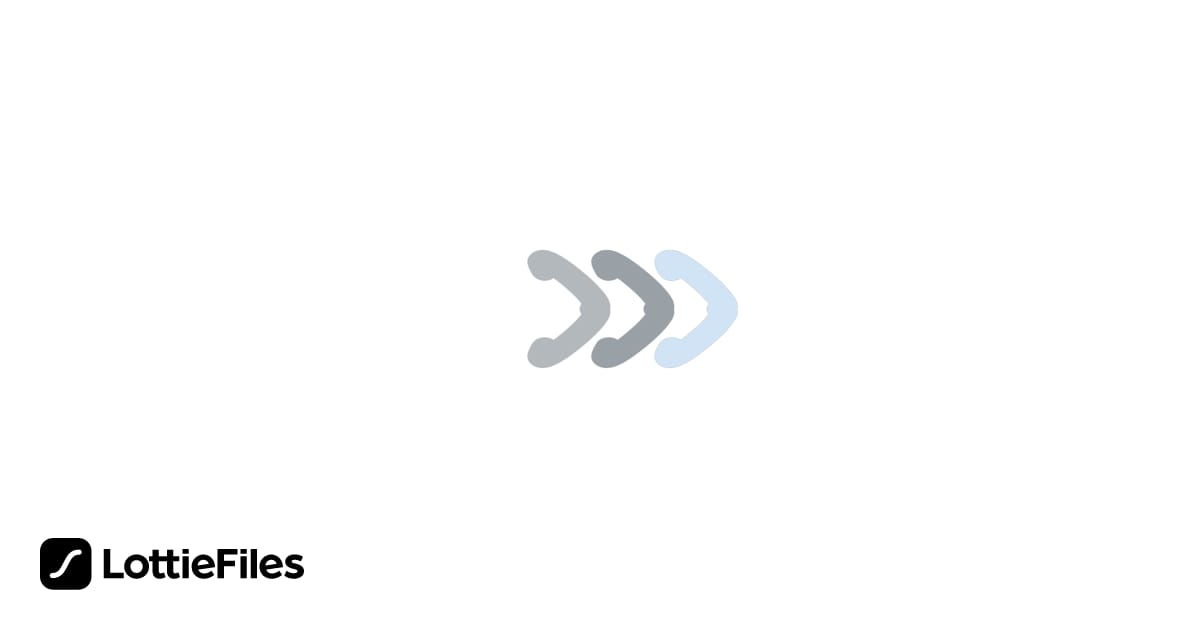 Free swipe right animation Animation by Vasuki V | LottieFiles