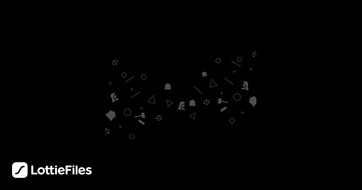 Free nonesfs sf Animation by 黄树 | LottieFiles