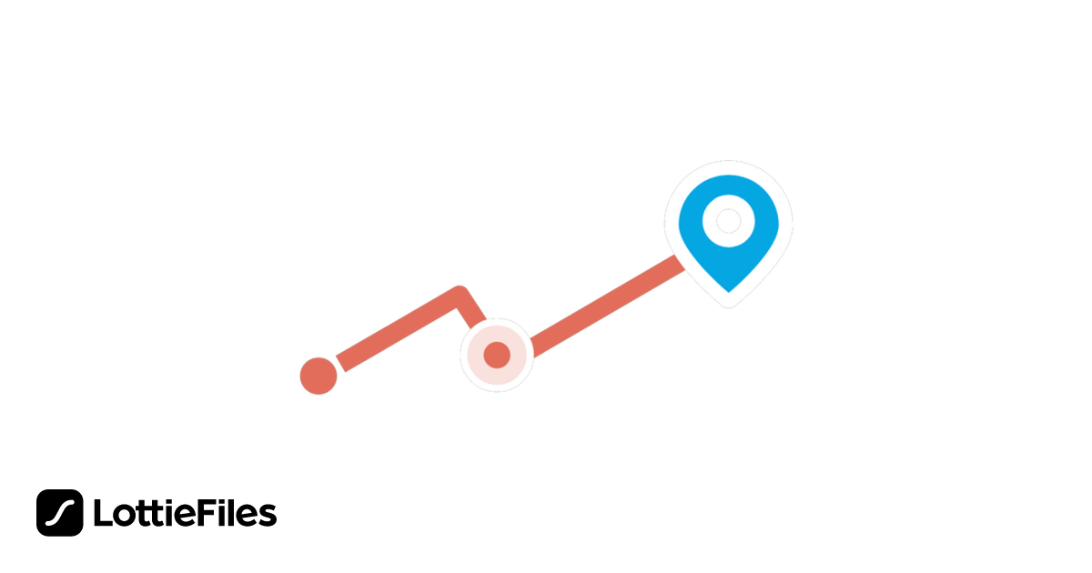 Free Delivery Animation by Oyinloluwa Adedoyin | LottieFiles