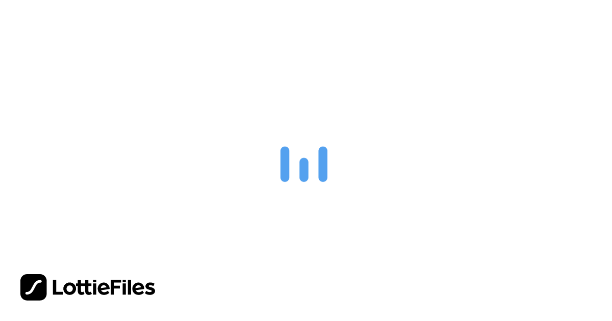 Free Loading Lines Animation by Amir Akbari | LottieFiles