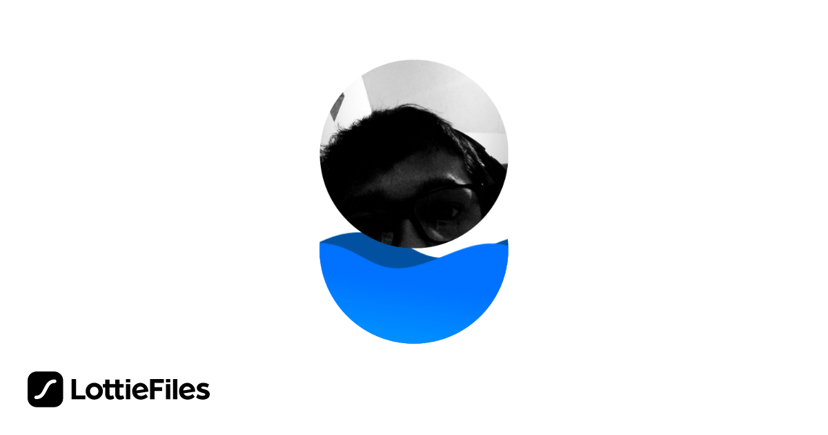 Free dim logo flow Animation by Diim | LottieFiles