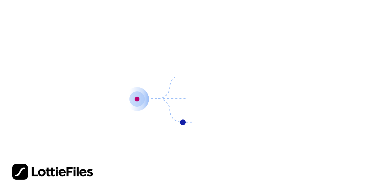 Free Microsoft 365 - Multi-Tenant Consistency Animation by Martian Labs ...