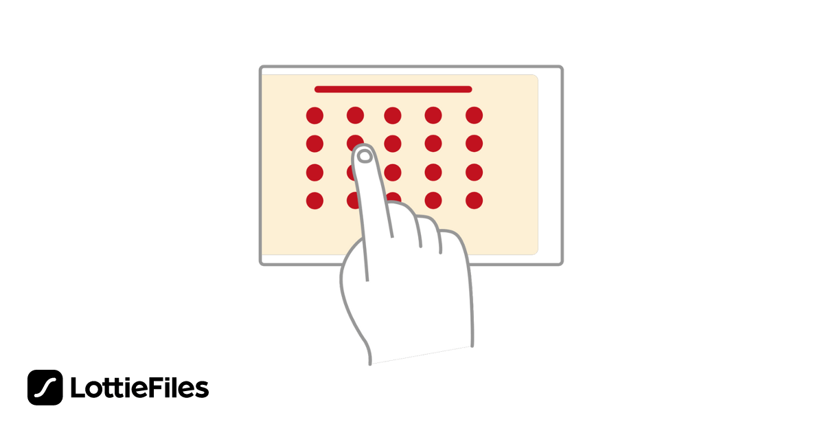 Free Website scrolling Animation by Abdul Latif | LottieFiles