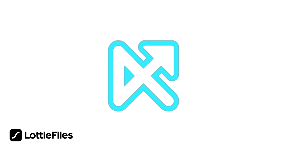 Free simbolo-alterdata Animation by Diogo Branco | LottieFiles