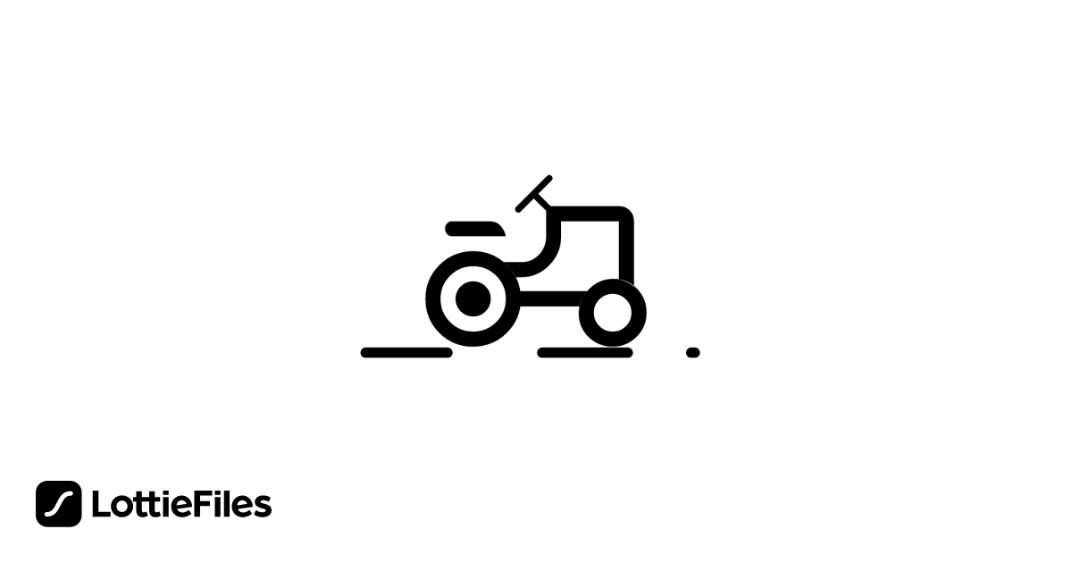 Free Vehicle Morphing animation Animation by Ghanshyam | LottieFiles