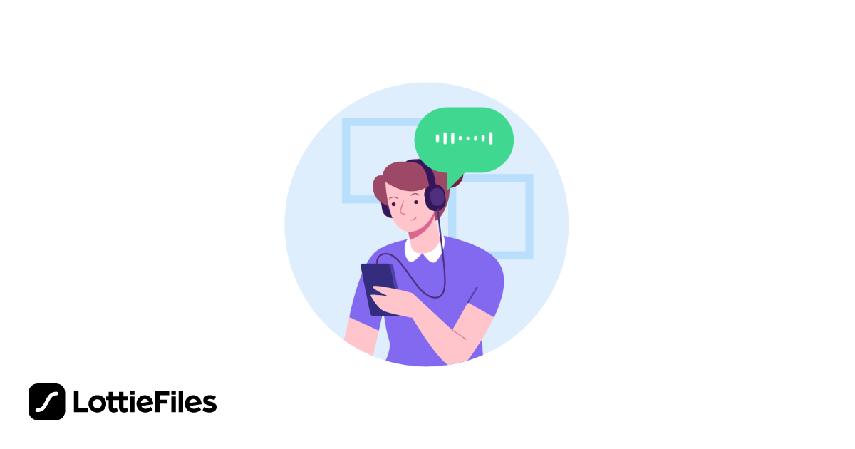 Free madhan Animation by MADHAN KUMAR | LottieFiles