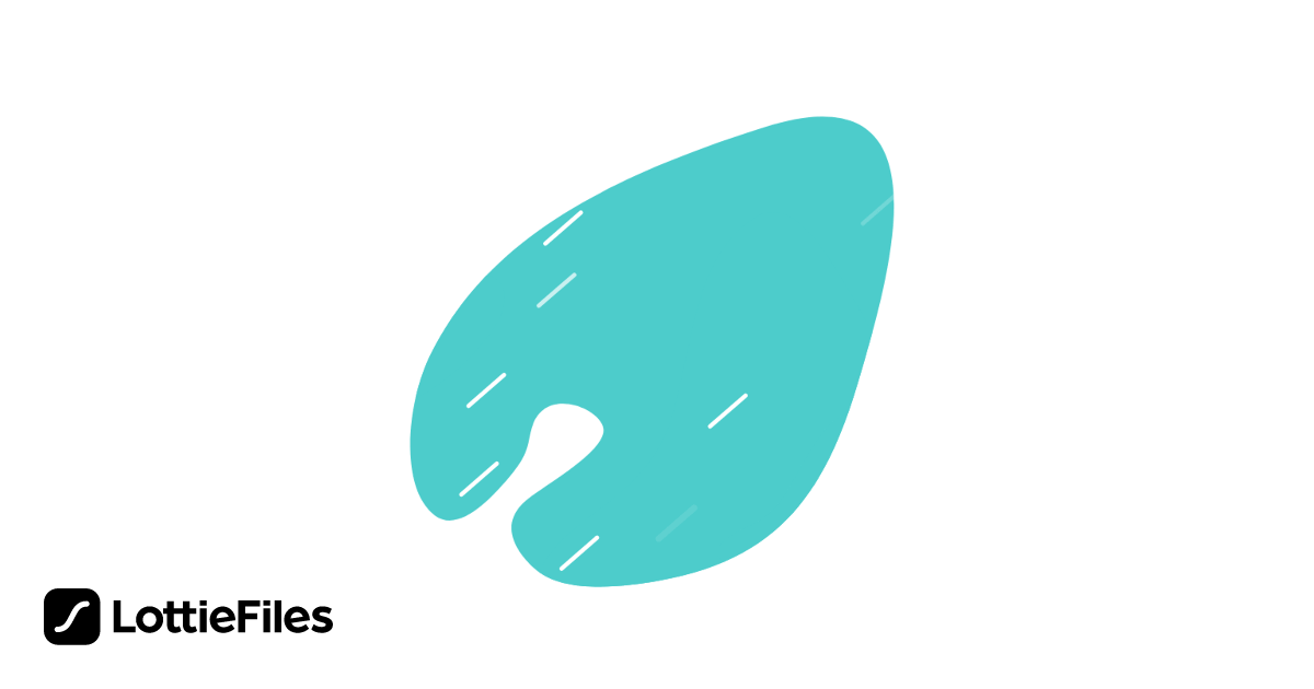 Free rocket background Animation by Mai Huynh | LottieFiles