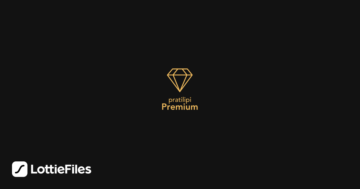 Free Premium Splash Screen Animation by Aayush Khandelwal | LottieFiles