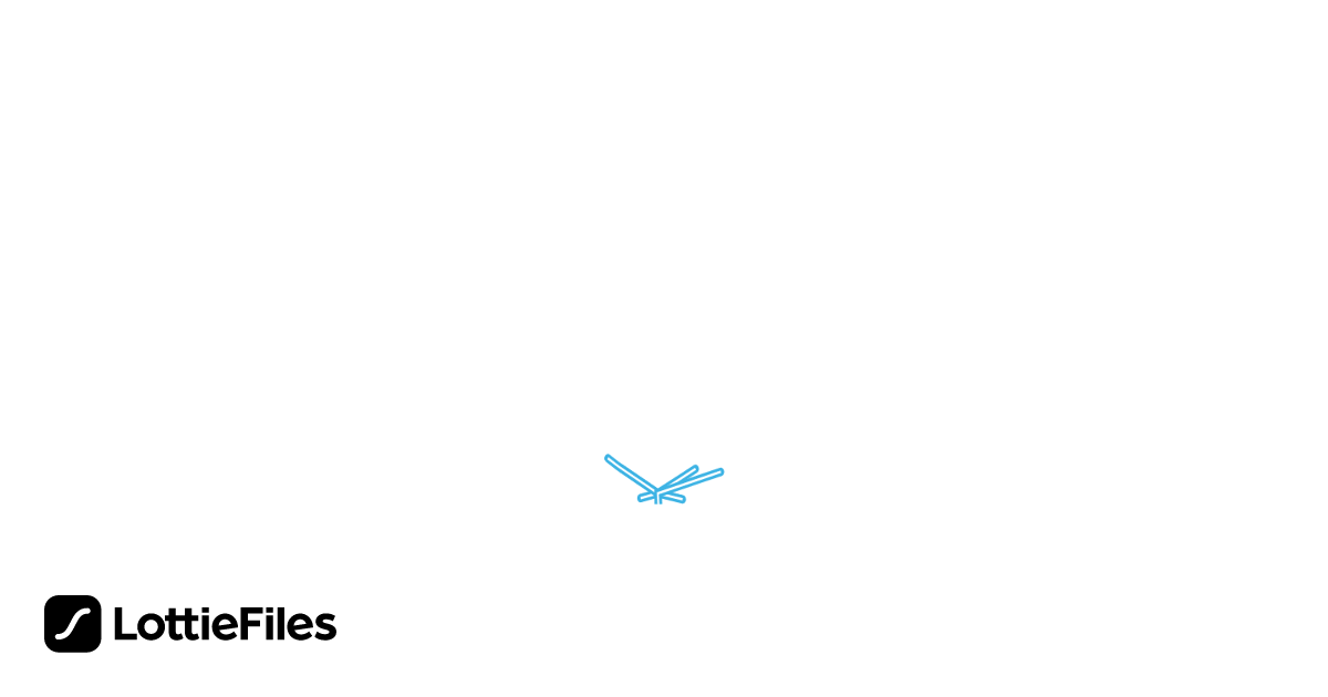 Free Electric Rays Animation by FernandoLopez Gaido | LottieFiles