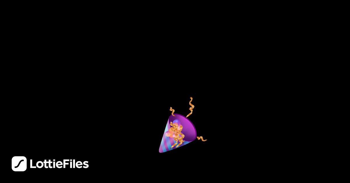 Free Shout out Animation by XiaoxinChen | LottieFiles