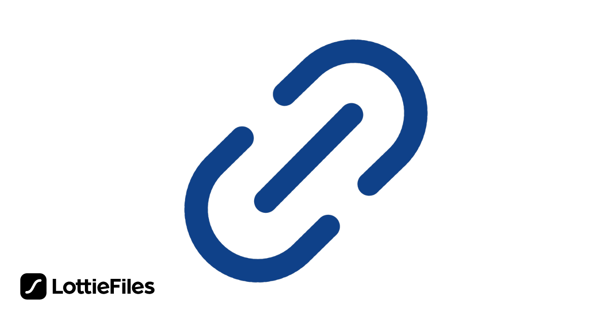 Free QR to Link Animation by Lintang WHK | LottieFiles