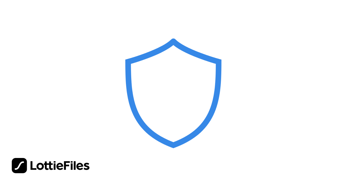 Free Safe done Animation by Elle Lee | LottieFiles