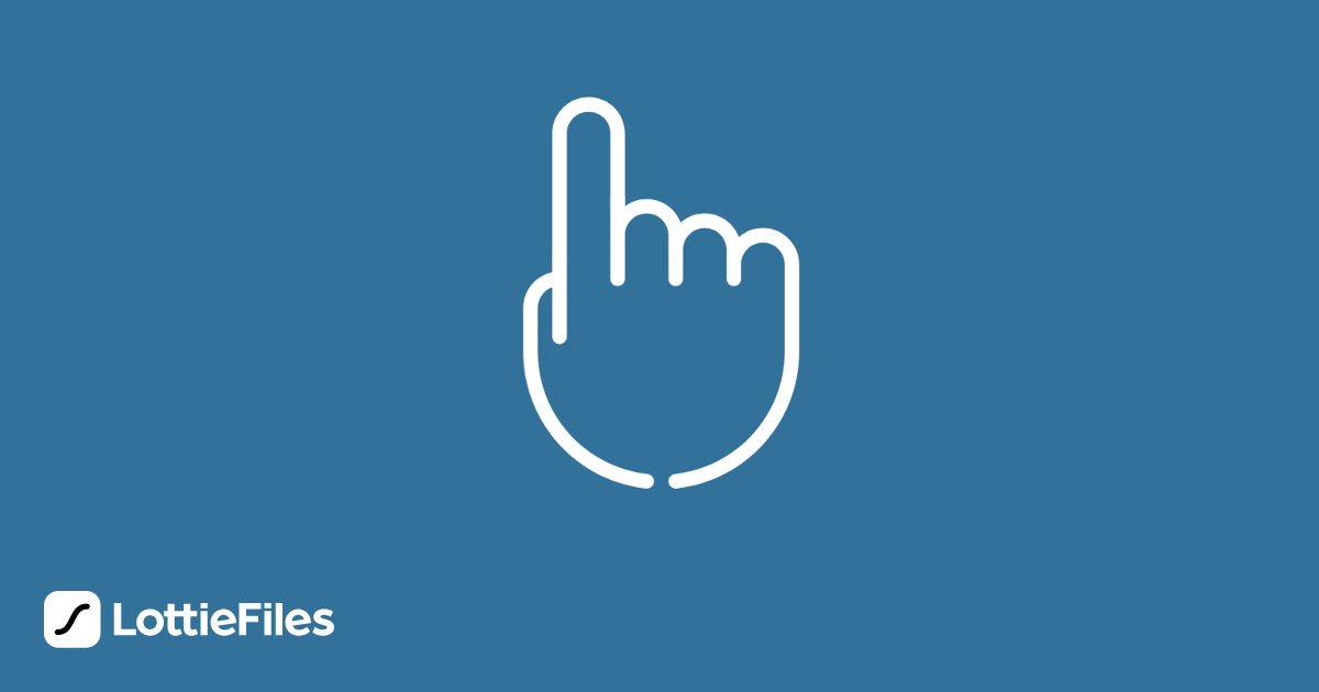 Free One Click with background Animation by Manvendra Singh Bhati ...