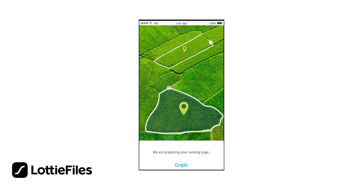 Free slow animation Animation by Suhas Saurav | LottieFiles