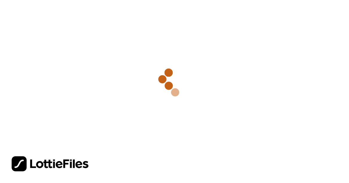 Berry Logo Loader Animation by Gift chuks - LottieFiles