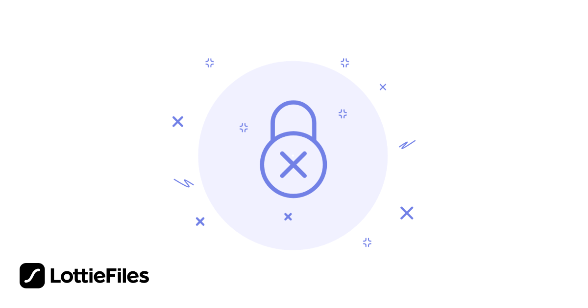 Free no access Animation by Adil Shaikh | LottieFiles