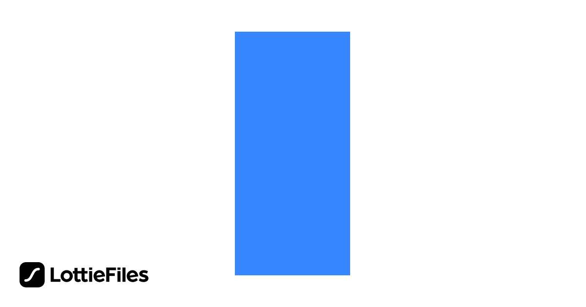 Free splash 1 j Animation by 현진 김 | LottieFiles