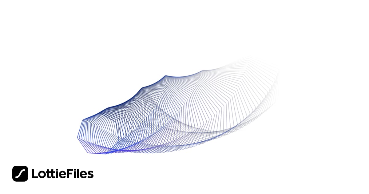 Animation gratuite Hero section Background animation par Shehzad Ali ...