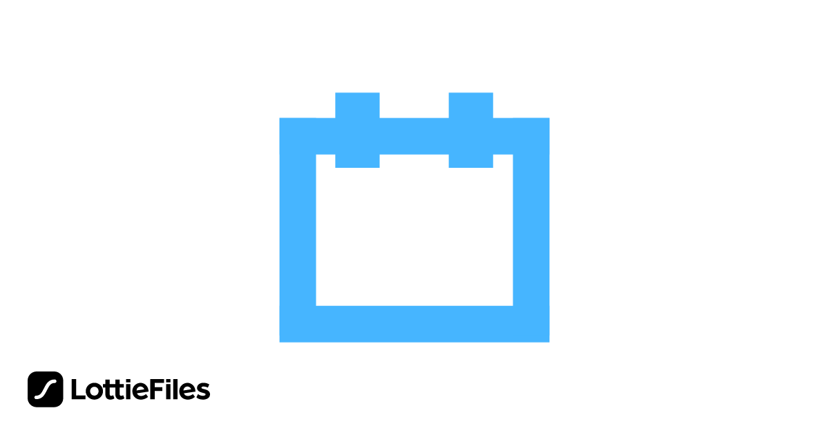 Free Sign in Animation by Ming | LottieFiles