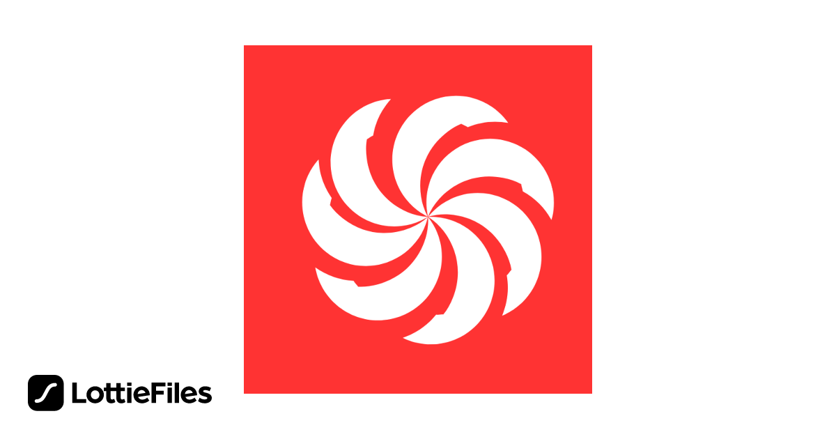 Free Borjgali Animation by Alex Arsenidze | LottieFiles