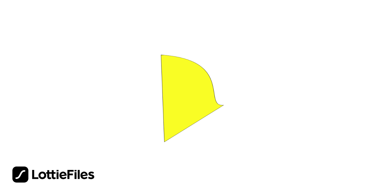 Raphael Luersen의 무료 Moving bell 애니메이션 | 로티파일