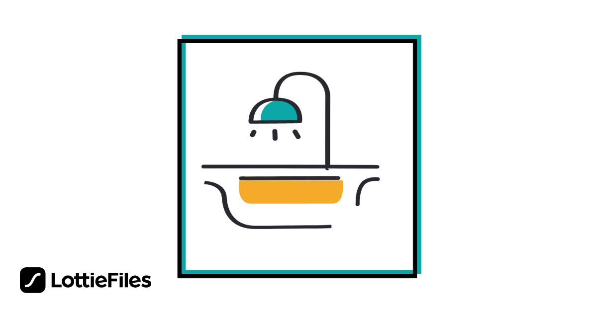 Free Icons morphing Animation by Katarina Šeme | LottieFiles