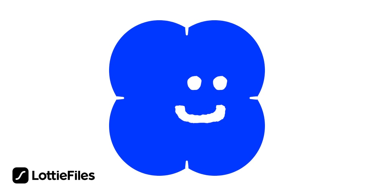 mattt im による無料の loading face アニメーション | LottieFiles