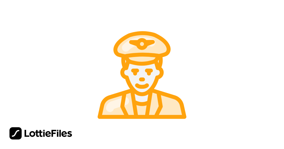 Free Taxi driver Animation by Denis Kluchnikov | LottieFiles