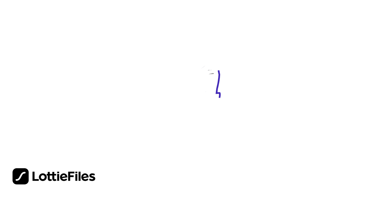 Elliott's Website by Elliott Bear Burnett - LottieFiles