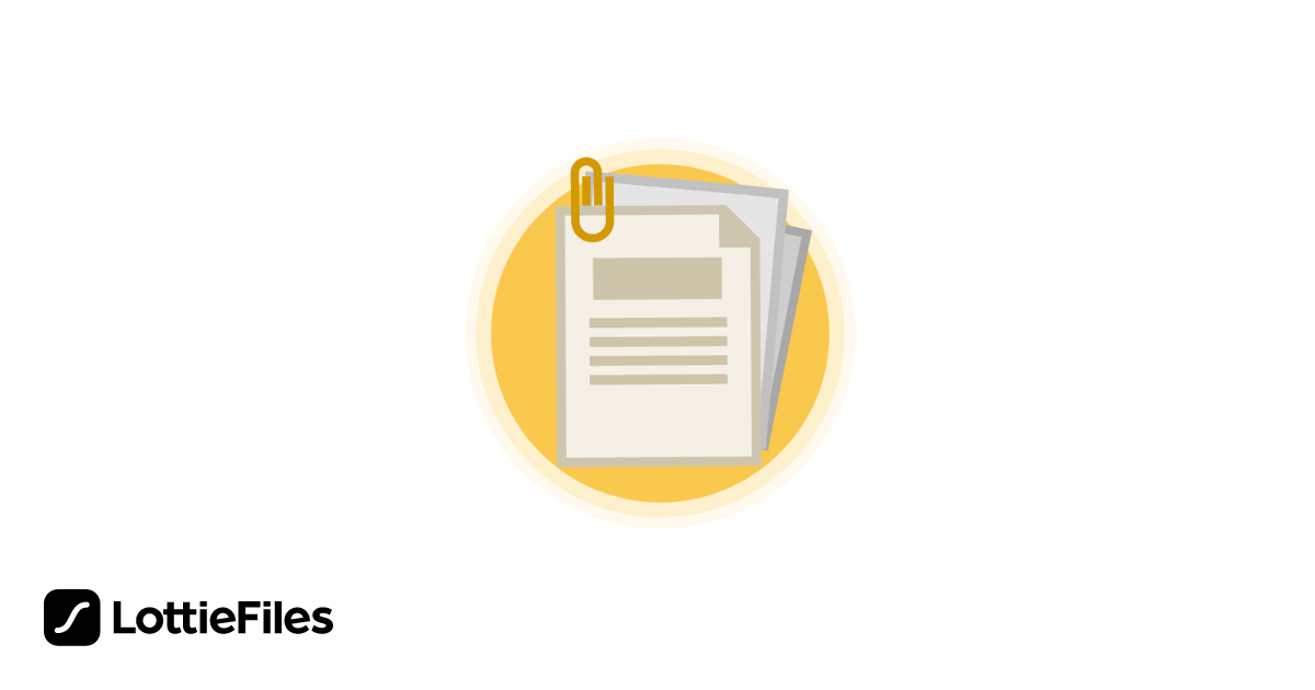 Free BKK Transaction Animation by Shaira Dimaano | LottieFiles