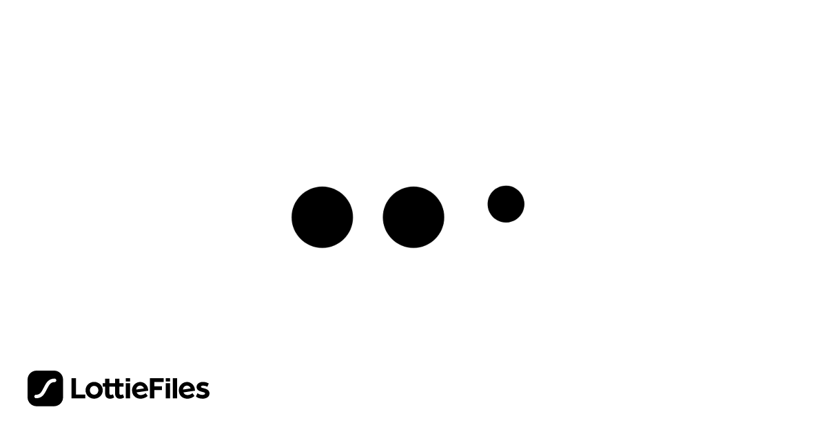 Free Loader Animation by Zedex Studio | LottieFiles