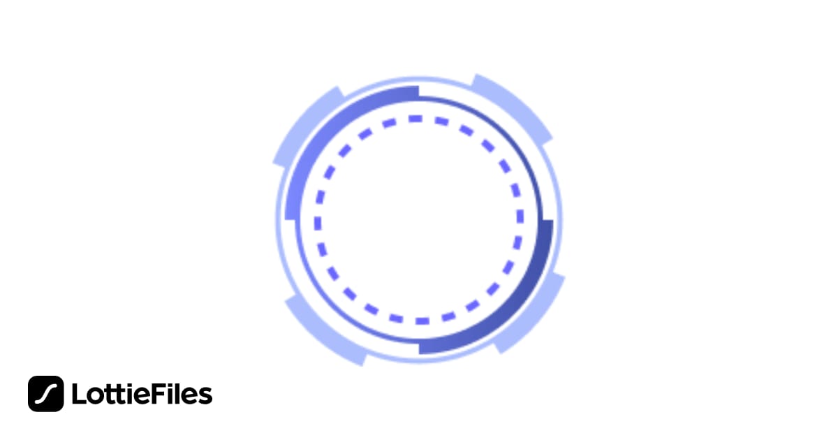 Free Upgrade Animation by Duy Cua | LottieFiles