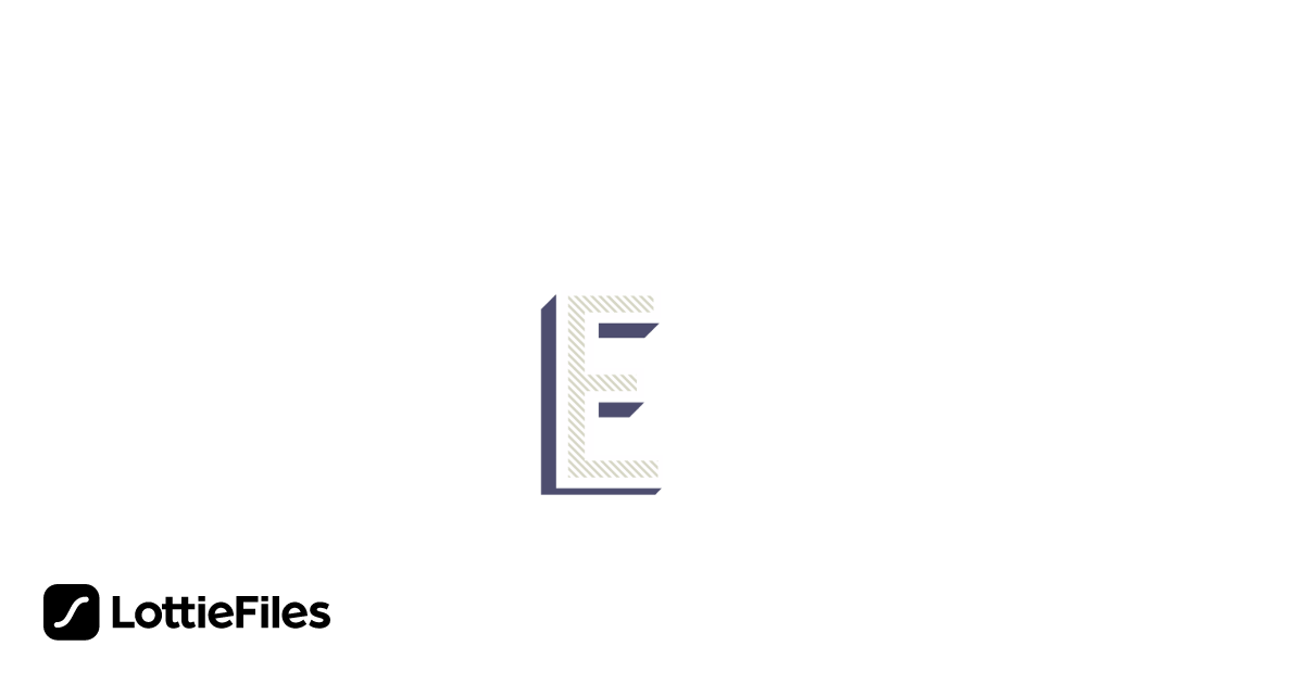 Free TP Test Animation by David M | LottieFiles