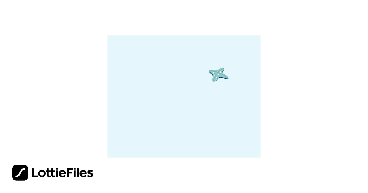 Free Water lapping up on a beach Animation by Sergey Riznyk | LottieFiles