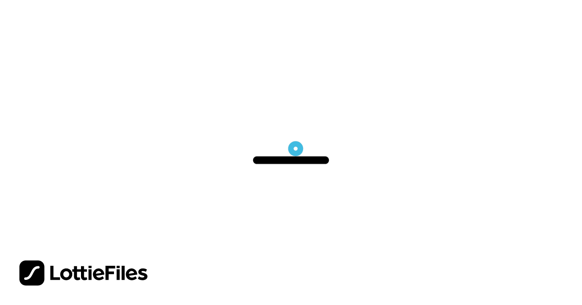 Free Ball Loader Animation by Rishabh bhaa | LottieFiles