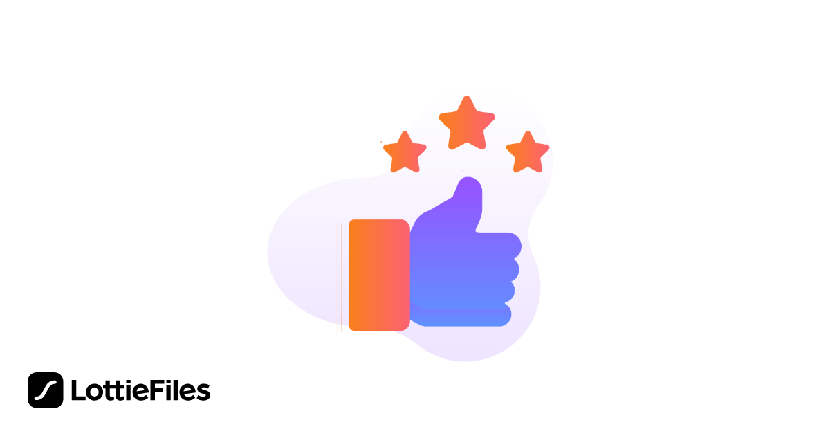 Free Task Completed Animation by PRASHANT GUPTA | LottieFiles