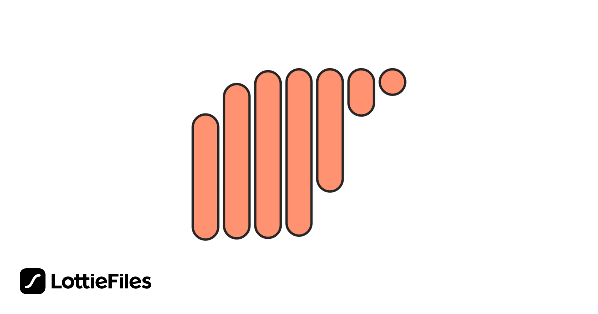 Free Loading Animation by Irfan M. | LottieFiles