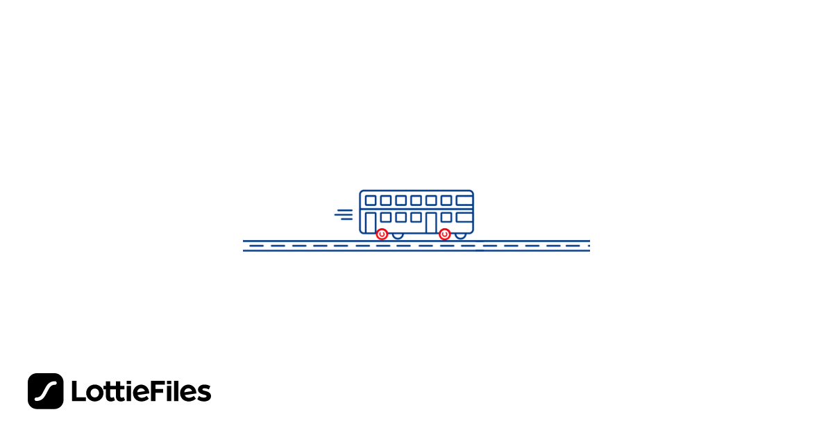 Free TL Preloader Animation by Cheryl Chai | LottieFiles