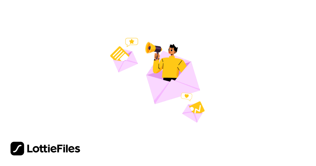 Free Digital Marketing Animation Animation by chitta shanmukha ...