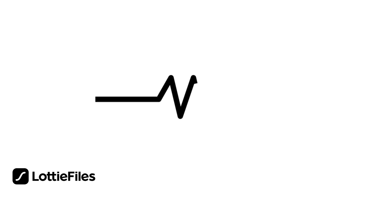 Free loading beat 14 Animation by Nilanjana Mannarprayil | LottieFiles