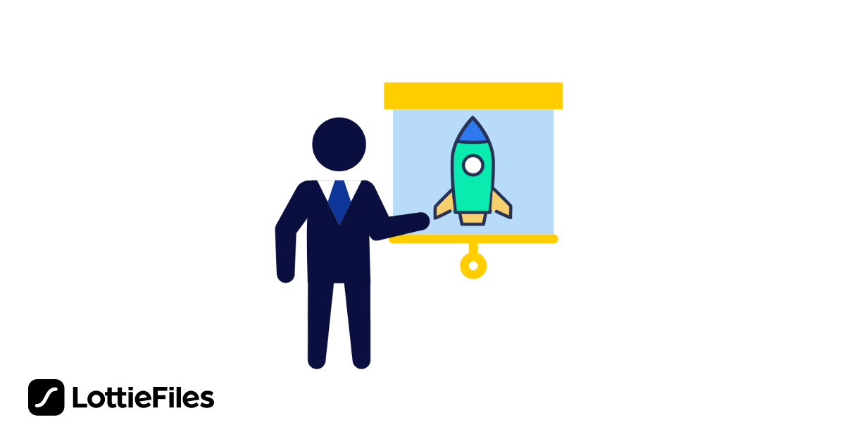 Free Speed Animation by Pro speedguy | LottieFiles