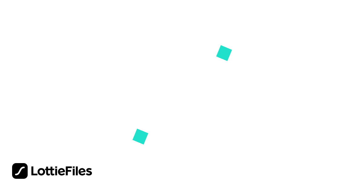 Free TIER Leaf Loader Animation by Charlie Prather | LottieFiles