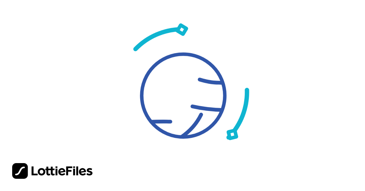 Free Success Animation Animation by Adrian Beuses | LottieFiles