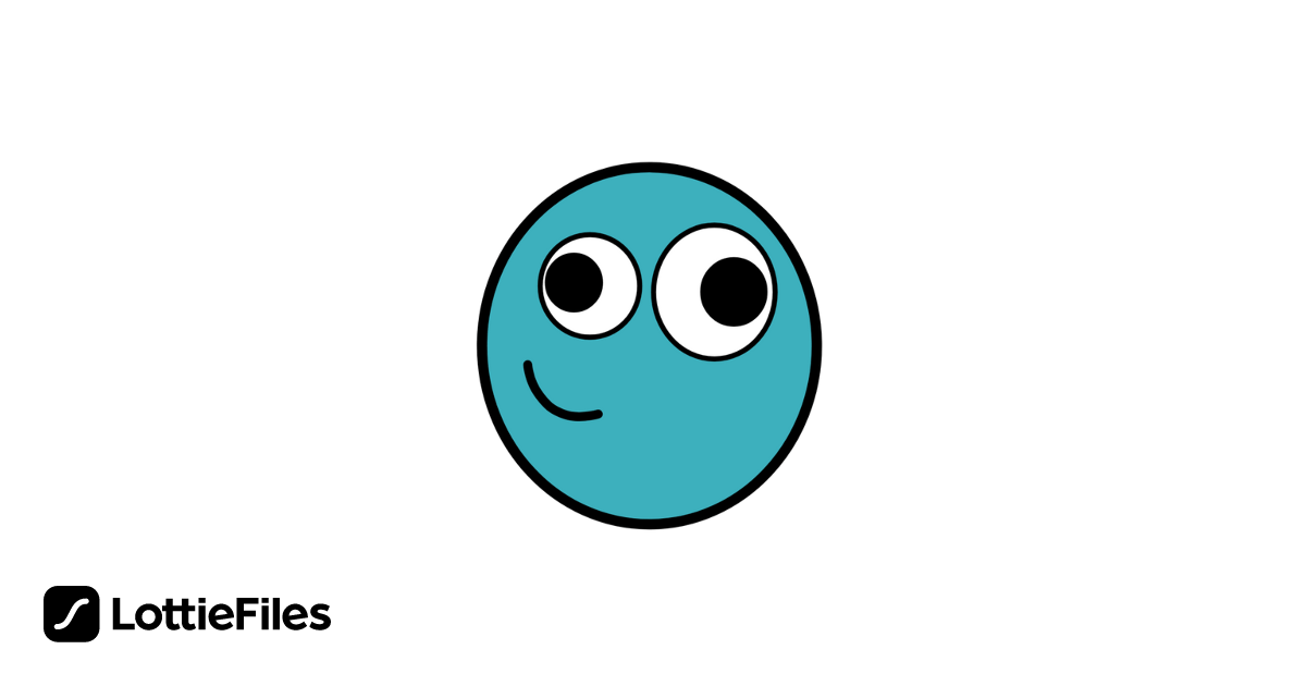 Free Benja Calero Dou Animation Animation by Marcos Catan | LottieFiles