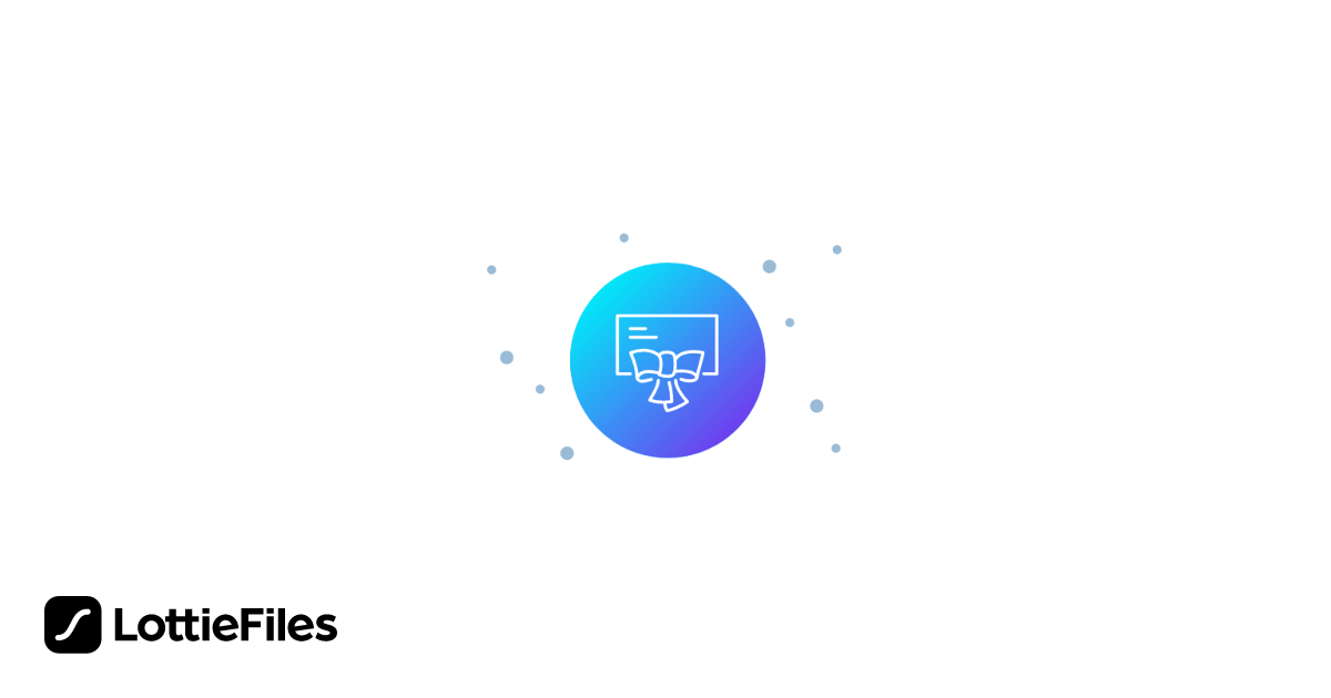 Free Invitations Sent Animation by Beglar Akunts | LottieFiles