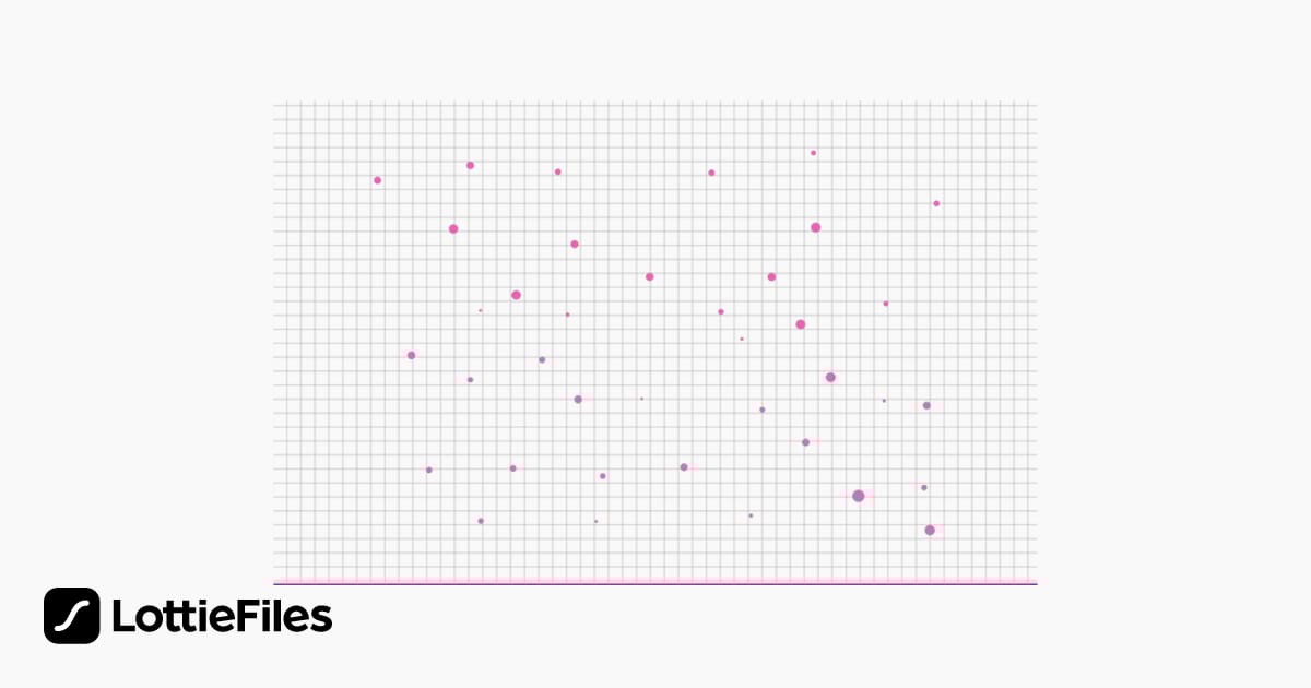 Free laser scanner Animation Animation by Aslam Hossen | LottieFiles