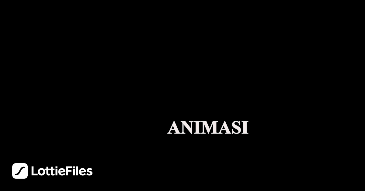 Free newbie Animation by akun film | LottieFiles