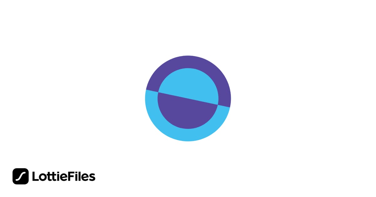 Free Circle Loading Lottie Animation Animation by SM Rony | LottieFiles