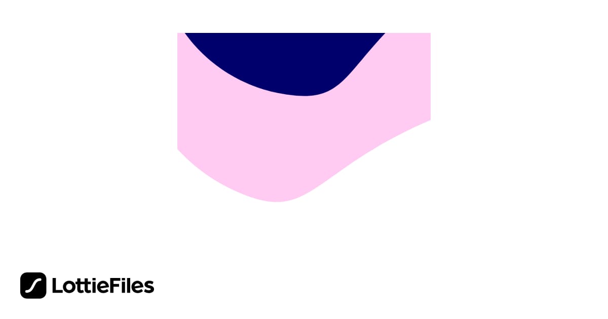 Free Menu / page transition Animation by Ilyass Mountassir | LottieFiles Free Menu / page transition Animation by Ilyass Mountassir | LottieFiles